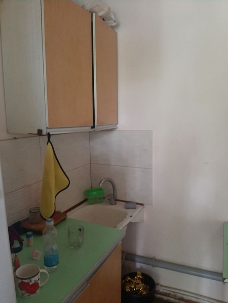 Срочно продаётся квартира в Яшнабадском районе
