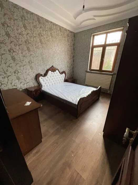 Сдаётся в аренду. Дом ориентир  Карасу -6   ID: 55087
