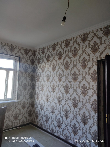 Ремонт усталар тошкенлик