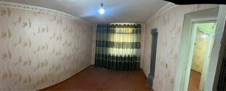 Квартира 1 хонали каган