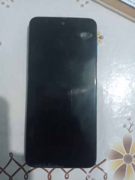 Redmi not 9 c 4×64 ishlashi zòr