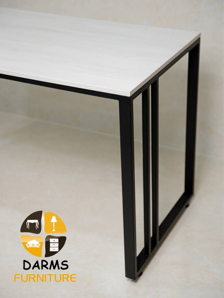 Loft Zebra model ranglari sizning xohishingizga qarab