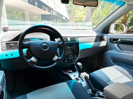 жентра автомат 2023 gentra