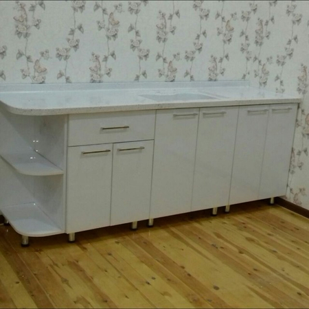 Xar xil turdagi sifatli mebellarni yasash