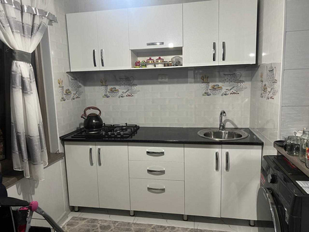 Ц5 4/4/4 Орр Джентльмен Паб