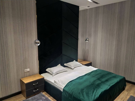 Чисто семейный дача  > в Чарваке