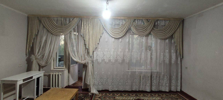 Srochno Arzon Uy Yunusobod 18 kv 2 xona 1 etaj 57 kvadrat