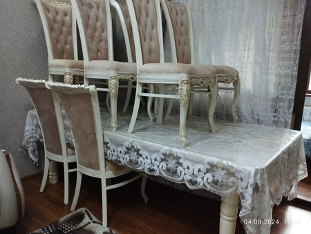 Продается мебель для гостиной
