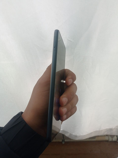 Samsung galaxy A51