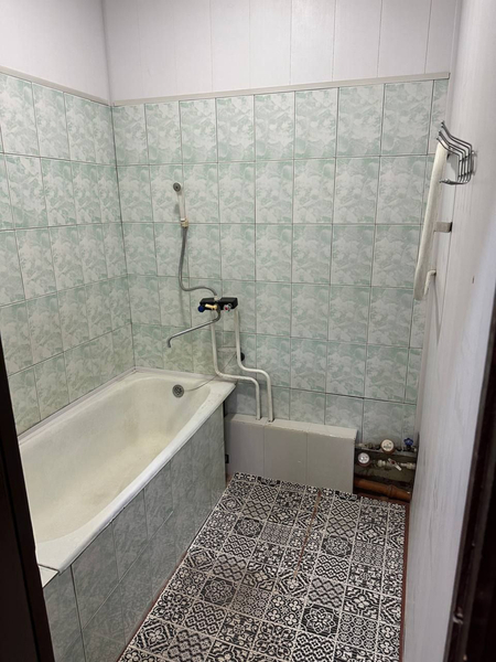 N1509 Shayxontohur tumani Beltepa 2/4/5
