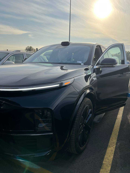 L9 Ultra 2024 yil