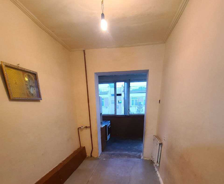 谷 131016 谷 Продаётся квартира 3/4/4 70 м² в Учтепа