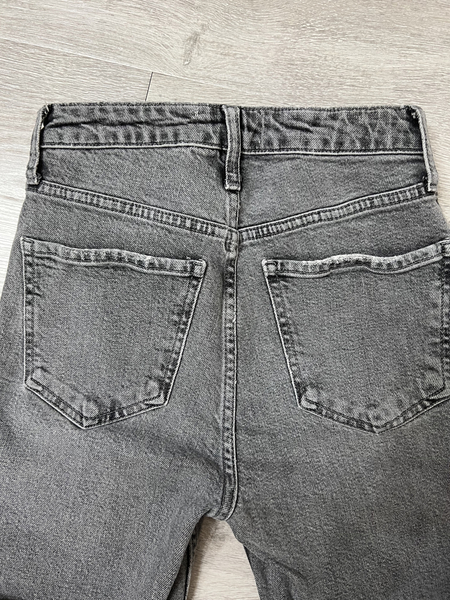 Джинсы ZARA
