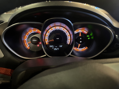 Lada vesta kuros yili2020