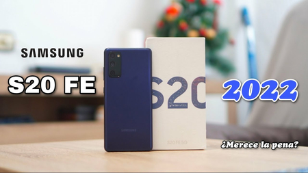 Samsung S 20 EFe karopka dak sotaman