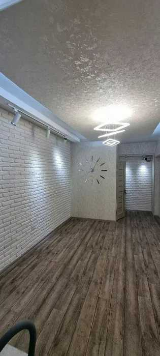 Сдаётся Квартира 1-комнатная Евро 300$ Чимган Тараканчик