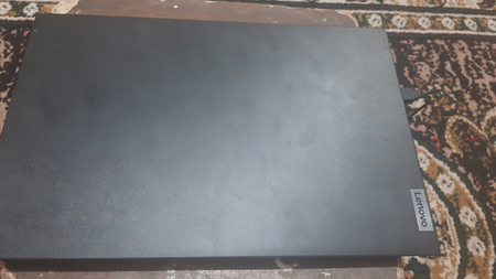 Ноутбук LENOVO V15 G4 AMN