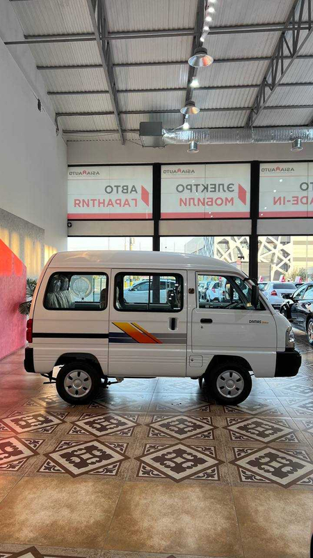 Asia Autodan Damas 2023 Credit va Naqdga !!!