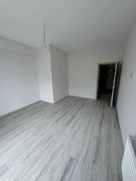 ZARAFSHAN CITY ор-р Пирамид ул.Бобура 3-комнатная ПОД КЛЮЧ 4-этаж 86м2