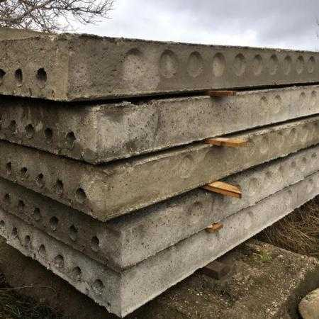 Бетонные плиты | Бетон плита | Beton plita | BT-29