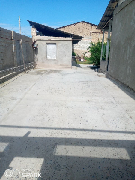 Г. Zangiota tuman Akmal Ikromov jamoa xojaligi Romodon maxalla
6 sotik