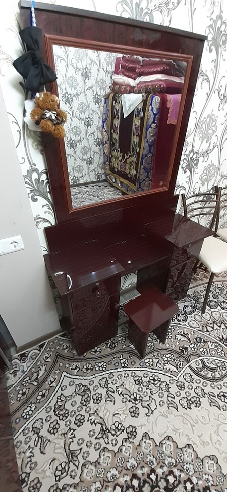 Mebl sotiladi kelishilgan narxda
