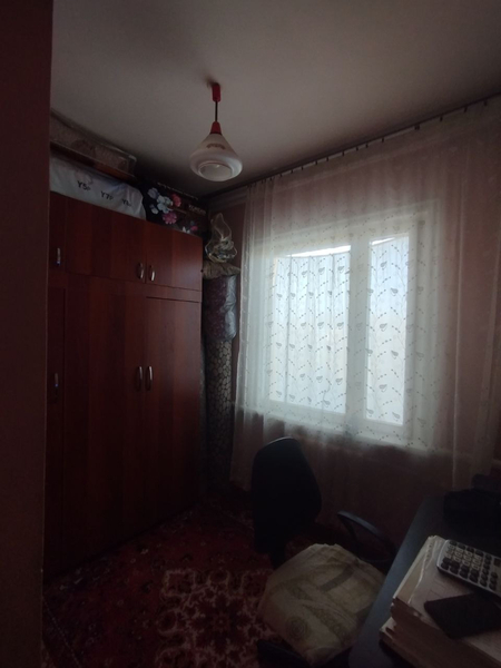 Квартира Туркистон метро