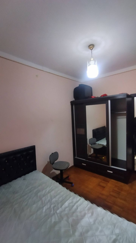 Аренда ТТЗ А.Югнакий 2/2/5 квартира!!!