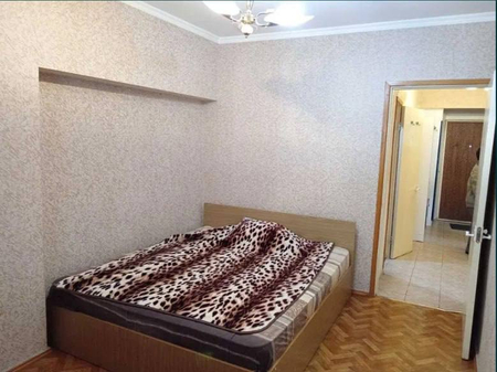 Галерейка #Ц2 детский мир сред ремонт Вдоль дороги Срочно