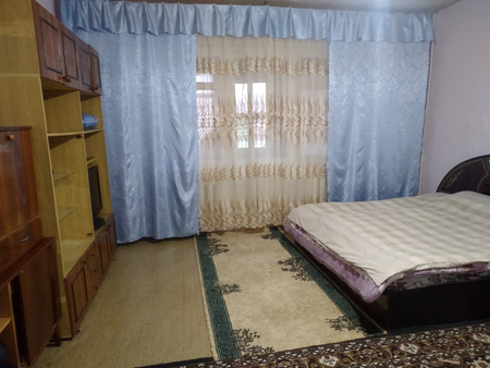 Сдам квартиру в аренду