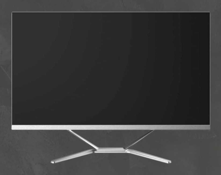 Продается Моноблок ACER 24