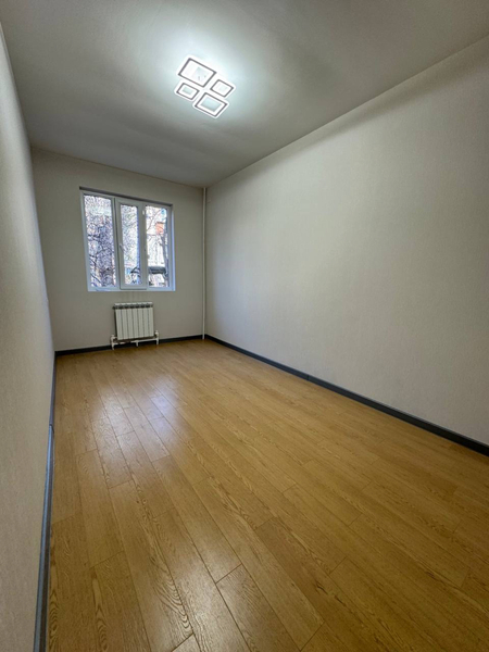Срочная Продажа Юнусабад