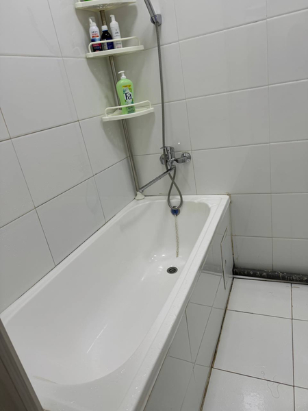 Срочно Чиланзар. 6. 1в2/1/4. Продаю