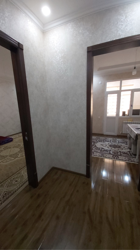 Квартира арендага бериледи узак муддетке