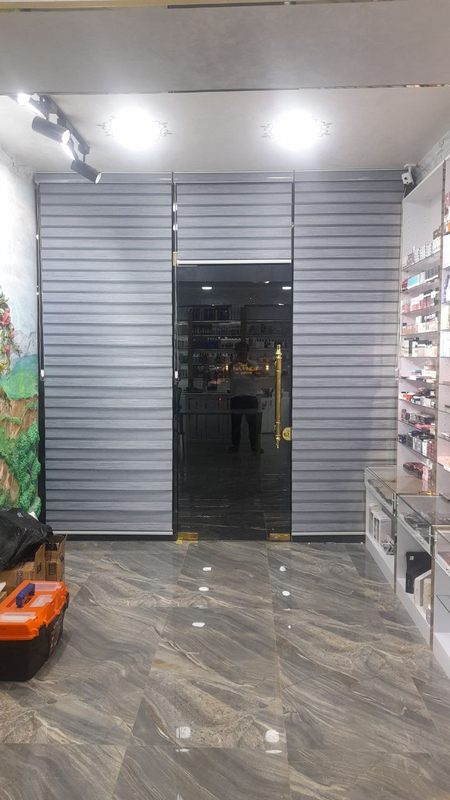 Jalyuzi arzon bizda