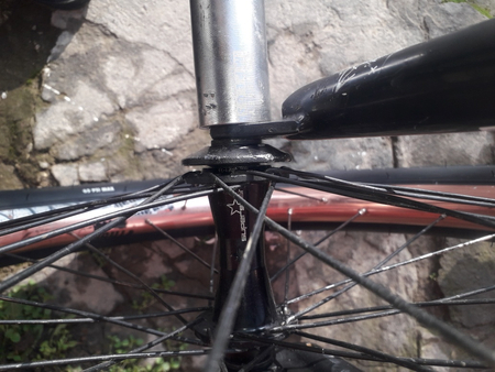 Bmx bsd alvx бмх бсд алвх