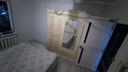 Разборка и сборка мебели mebel sochib yegish yuk tashish xizmati