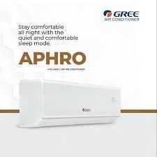 Кондиционер Gree 18 Inverter / Нереальные цены!+Бесплатная доставка!