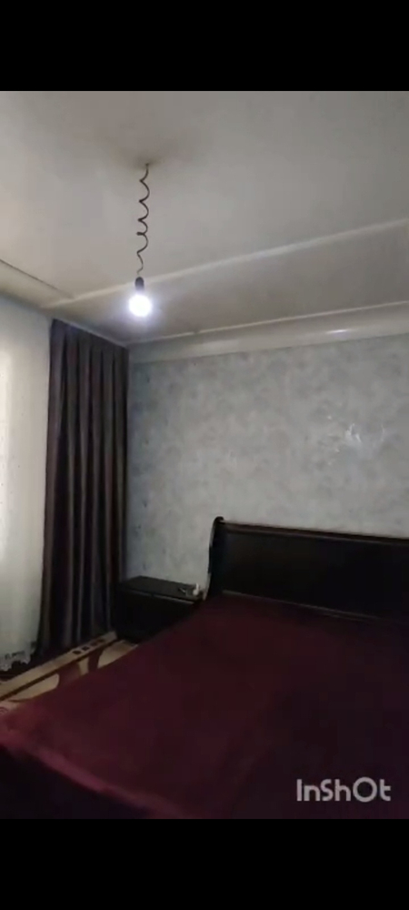 СРОЧНО!!! Продаётся дом. 7,5 соток