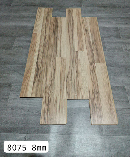 Tarket laminat linoleum optom