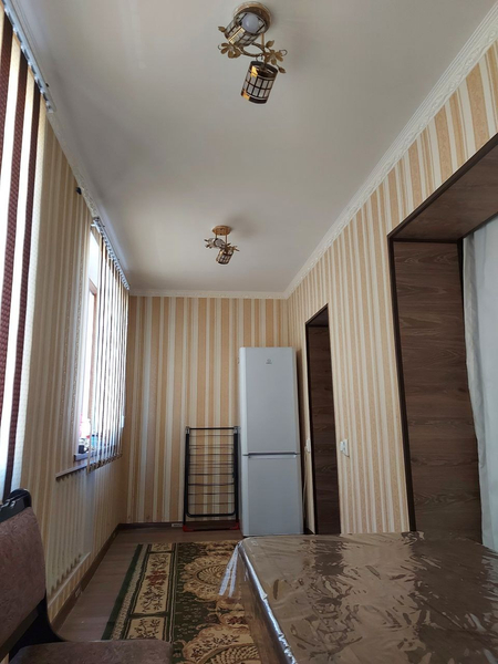 Сдаётся 2/3/4 на Сампи