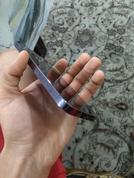 Iphone 14pro 256 gb