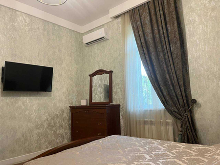 Сдается дом в центре