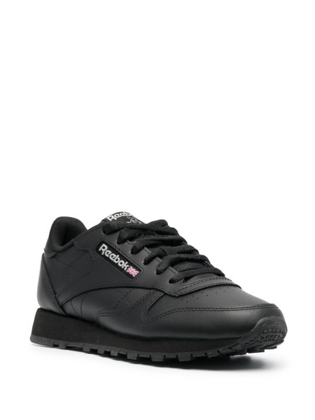 Кроссовки Reebok Classic Leather