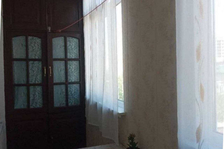 谷 130199 谷 Uchtepa tumanida kvartira sotiladi [47 м²]