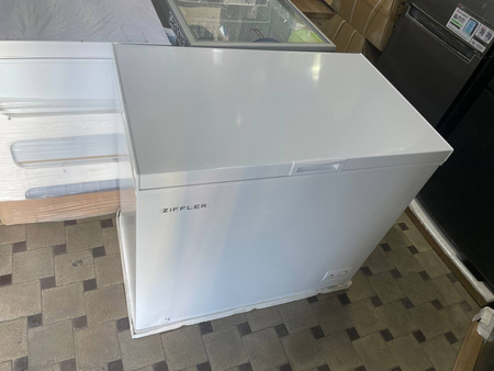 Marazilka Ziffler  251 Litr