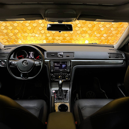 В продаже ! Автомобиль VOLKSWAGEN PASSAT