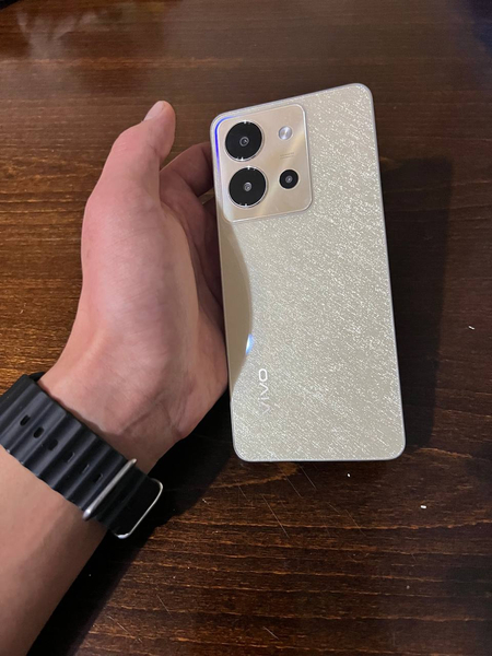 vivo Y36 8/256...