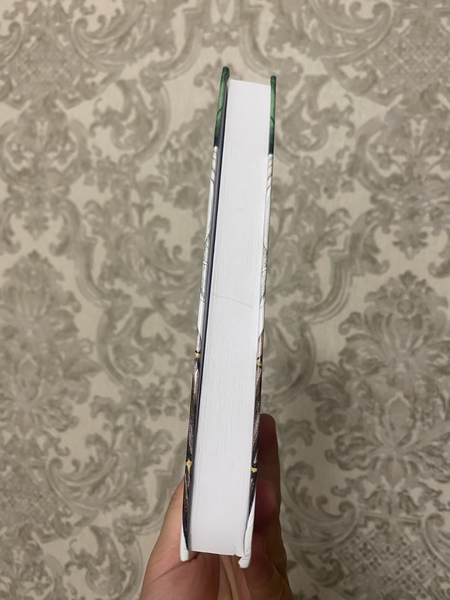 Книга «Королёк - птичка певчая» Решад Нури Гюнтекин