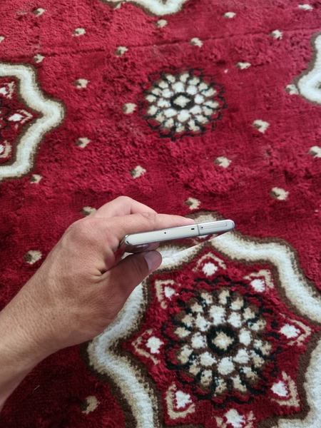 Somsung Note 10 plus
